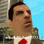 What đờ heo nghĩa là gì? So sánh what the hell, what đờ fuck